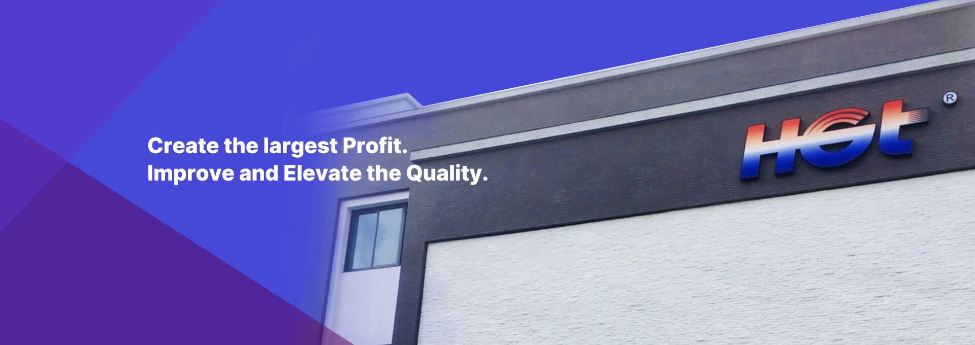 CATALOG - HG TECHNOLOGY