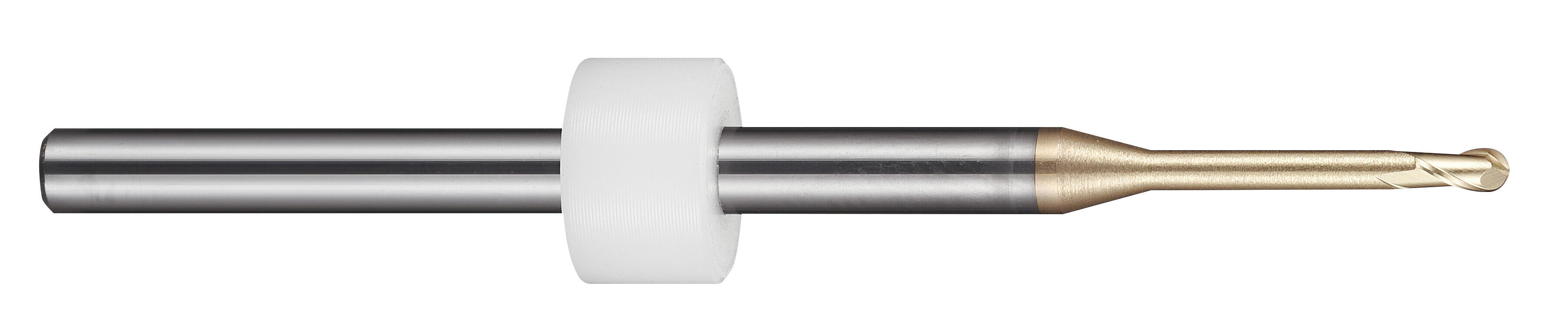 TIT3 - HG TECHNOLOGY