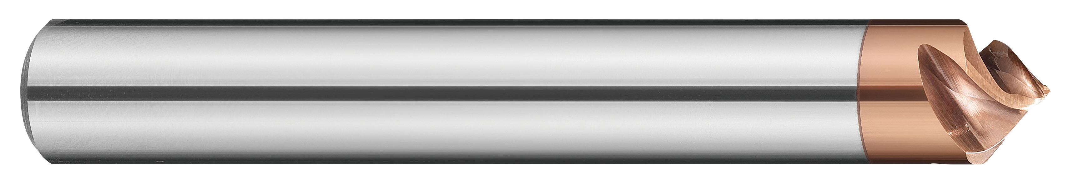 ECMV - HG TECHNOLOGY CO., LTD.